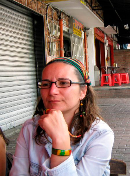 Memoria y legado | TALLERARTE